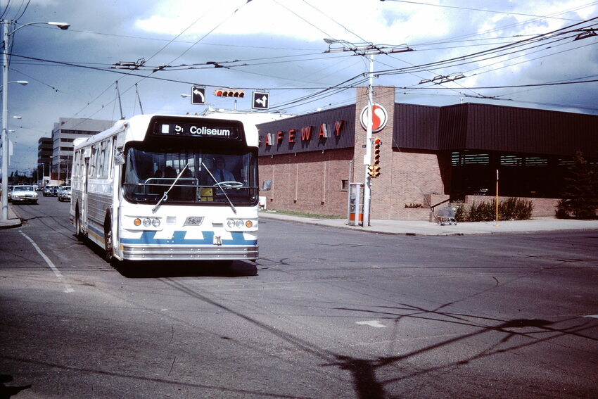 NERAIL Transit, Streetcar, Trolley Photos