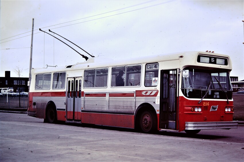 NERAIL Transit, Streetcar, Trolley Photos