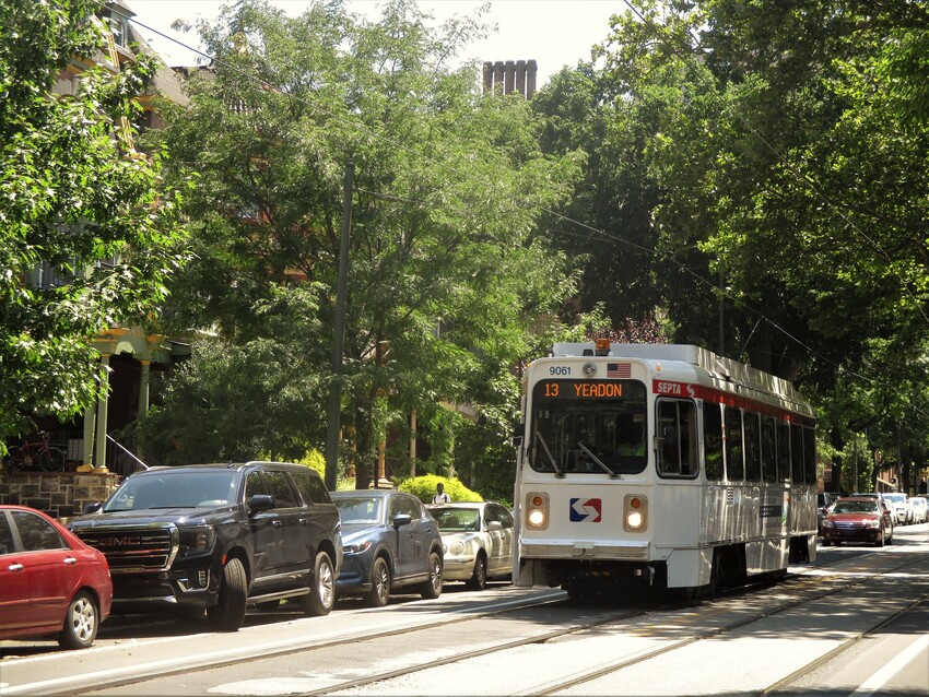 Kawasaki LRV: The CityRails Transit Photo Archive